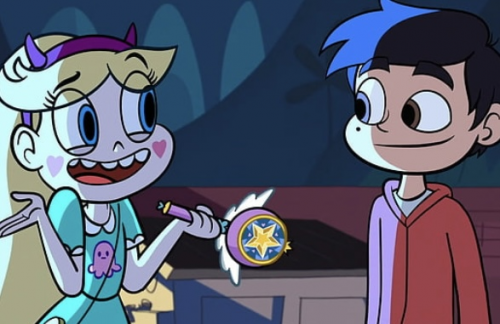 Create a Animated cartoon best and iconic duos Tier List - TierMaker