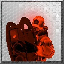 Entropy Zero 2 Missions Tier List (Community Rankings) - TierMaker