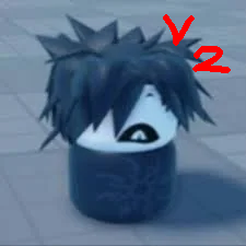 Smiling Friends HQ Tierlist V2 Tier List (Community Rankings) - TierMaker