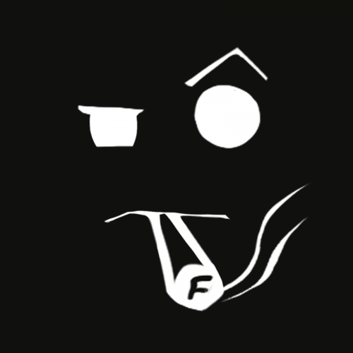 Filler's Episodes Tier List (Community Rankings) - TierMaker