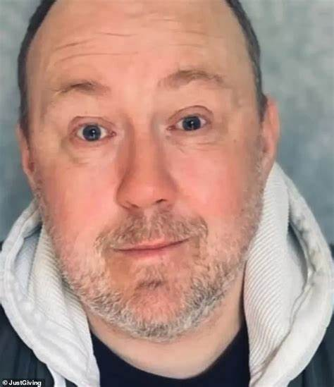 Create a David Carling Movies and TV Shows Tier List - TierMaker