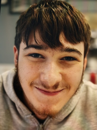 Create a Hawk Brainard Movies and TV Shows Tier List - TierMaker