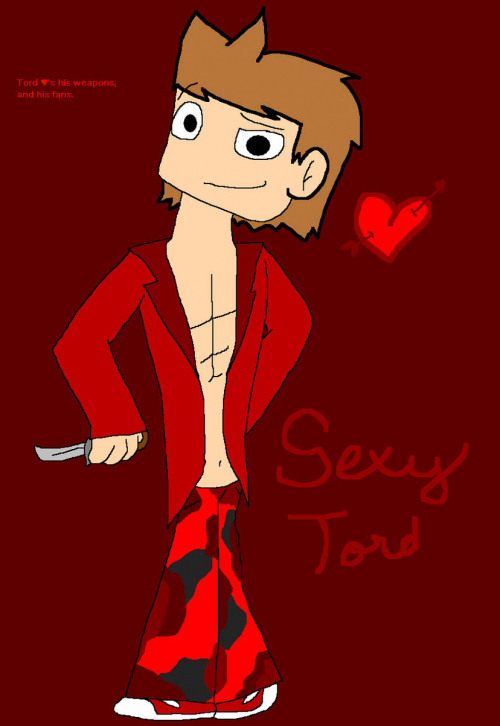 Create a Oye primOs Tier List - TierMaker