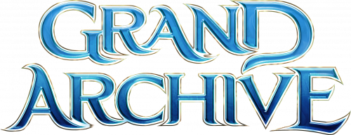 Create a GA post HVN Tier List - TierMaker