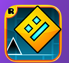 Create a Geometry Dash Level Tier List - TierMaker