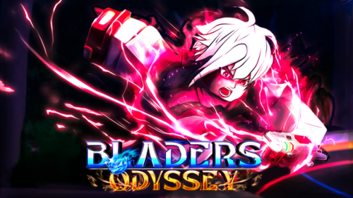 Create a BO Layer Tierlist Updated Tier List - TierMaker