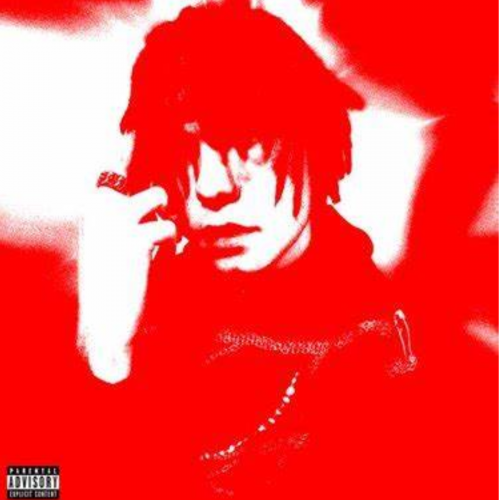 Create a Piosenki Young Multi Tier List - TierMaker