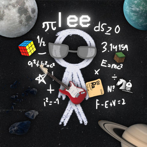 Create a Lee Studio Trailers And Teasers Tier List - TierMaker