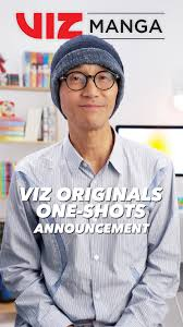 Create a Viz One Shots Tierlist Tier List - TierMaker