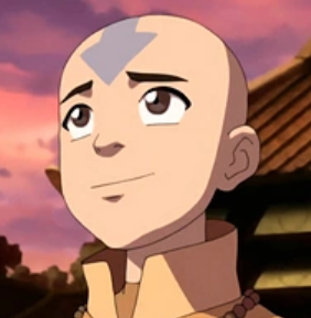 All Known Avatars Tier List (Community Rankings) - TierMaker