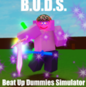 Beat Up Dummies Simulator weapon Tier List (Community Rankings) - TierMaker