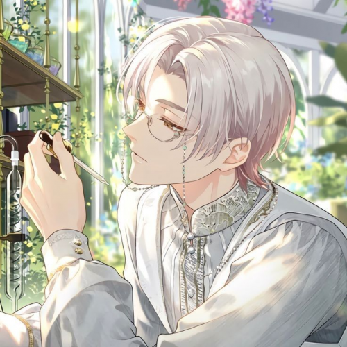 Create a Tears of Themis Vyn Richter Cards Tier List - TierMaker