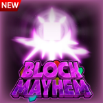 Create a Block Mayhem Blocks Tier List - TierMaker