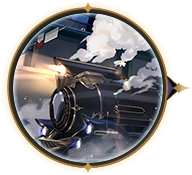 Create a HSR all characters 2.6+ (NPC included) Tier List - TierMaker