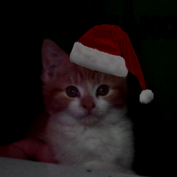 Thirst Tierlist Tier List (Community Rankings) - TierMaker