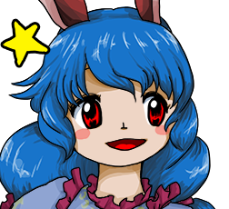Touhou Stage 1 Boss themes Tier List (Community Rankings) - TierMaker