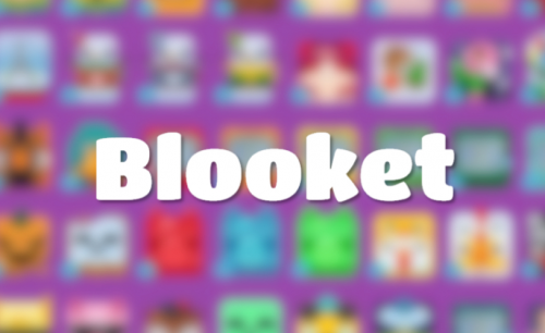 Create a All Chromas in Blooket! Tier List - TierMaker