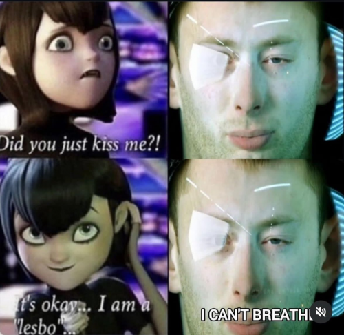 Create a top 118 men Tier List - TierMaker