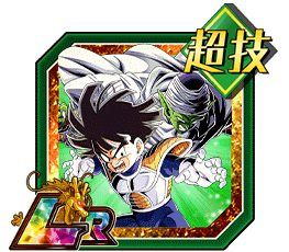 Create a 【ドッカンバトル】フェス限＆ガシャLR DBZ Dokkan Battle fes & LR Tier List ...