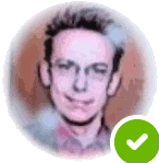 3f Tier List (Community Rankings) - TierMaker