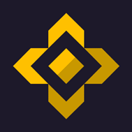 Create a Creators Alliance staff :3 Tier List - TierMaker