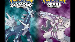 Pokemon 4th Generation OST Tier List (Community Rankings) - TierMaker