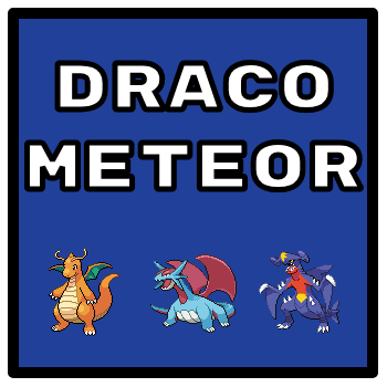 Create a All Pokemon Moves Tier List - TierMaker