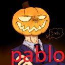 Create a broogli bunchhhh tierlistssss Tier List - TierMaker