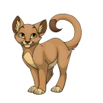 Create a Ovipets Catus Mutations (last upd. 02/2025) Tier List - TierMaker