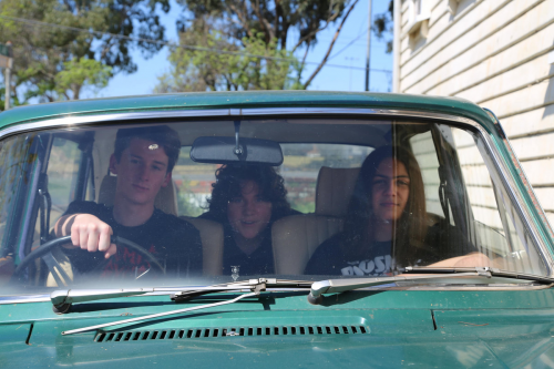 The Rartel Songs (Updated) Tier List (Community Rankings) - TierMaker