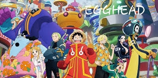 Arcos dos animes Tier List (Community Rankings) - TierMaker