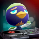 Create a [ACNH] Bird Villagers Tier List - TierMaker