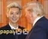 Pasta Shape Tierlist Tier List (Community Rankings) - TierMaker