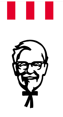 Create a KFC Russian menu 2023 Tier List - TierMaker