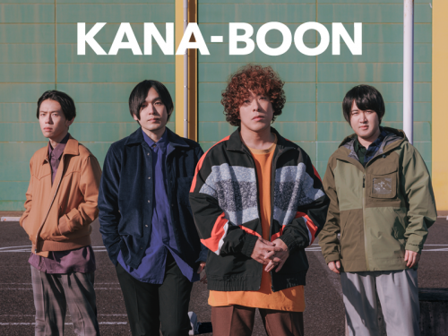 Create a Hastik's Japanese Singers template Tier List - TierMaker