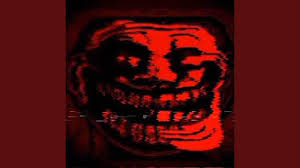 Create a Trollge GMOD NPCs Tier List - TierMaker