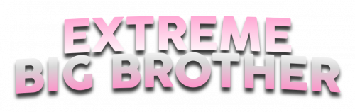 Extreme Big Brother Houseguests S11-15 Tier List (Community Rankings ...