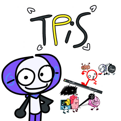 “the prize is simple” elimination game Tier List (Community Rankings ...