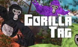 Gtag updates Tier List (Community Rankings) - TierMaker