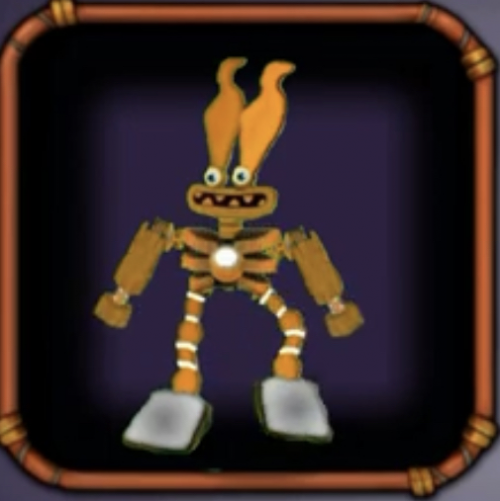 Create a EPIC WUBBOX RANKING SOUND/DESIGN Tier List - TierMaker