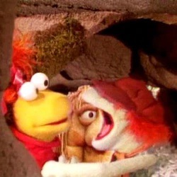 Create a fraggle episodes Tier List - TierMaker