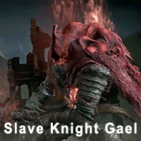 ULTIMATE SOULS BORN TIER LIST Tier List (Community Rankings) - TierMaker