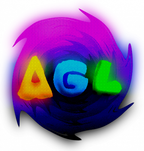 AGL Characters/Creators Ranking Tier List (Community Rankings) - TierMaker