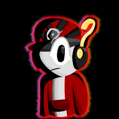 Create a AAAA Tier List - TierMaker