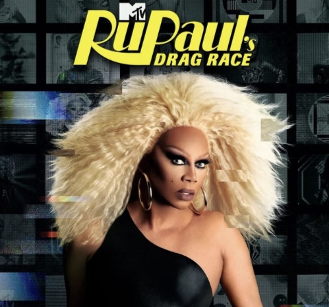 Create a Drag race seasons + Dragula updated july 2024 Tier List ...