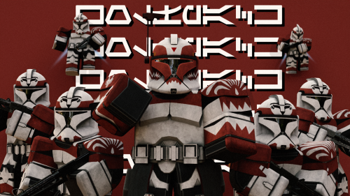 104th officer Tier List (Community Rankings) - TierMaker