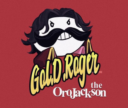 Create a Aza all chars Tier List - TierMaker