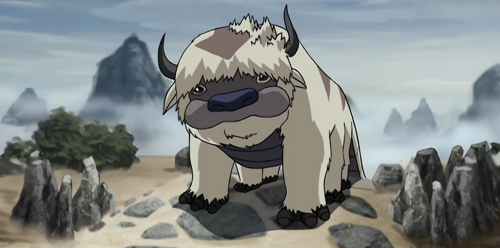 Avatar Levels 2 Tier List (Community Rankings) - TierMaker