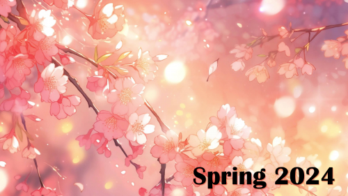 Anime Spring 2024 Tier List (Community Rankings) - TierMaker