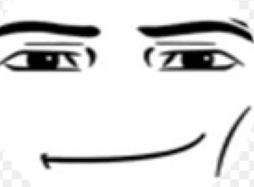 Create a Who Has The Most Rizz? Tier List - TierMaker